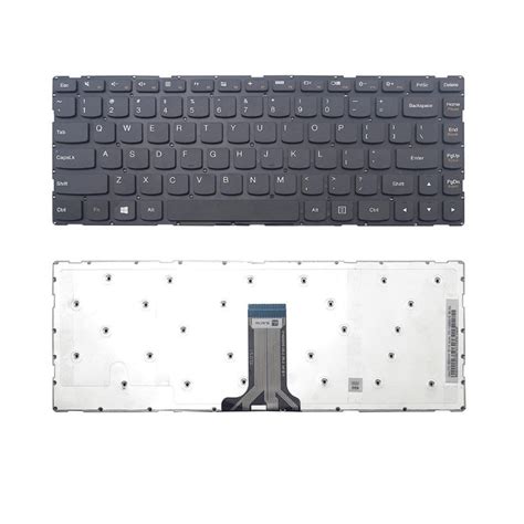 Buy Lenovo Yoga Laptop Keyboard Online Xparts In