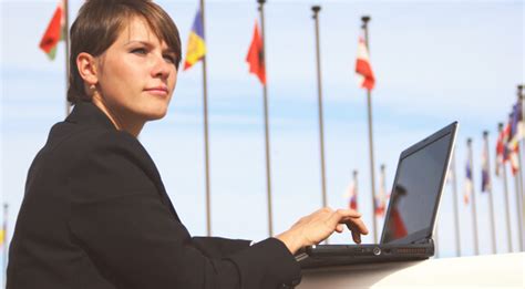 Software Defined Branch Catalyst Solusi Integrasi Aruba