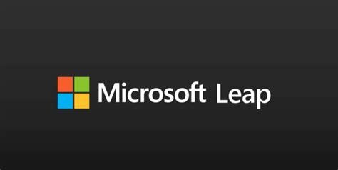 Sandie Nuñez On Linkedin Microsoft Innovation Csharp Softwaredeveloper Softwareengineer