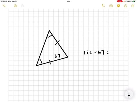 Circle O Is Shown Below The Diagram Is Not Drawn To Scale What Is The Measure Of Angle BAC
