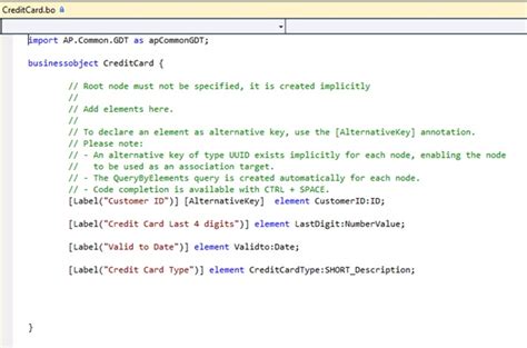 Consuming C4c Odata Service In Sap Crm Onpremise Sap Community