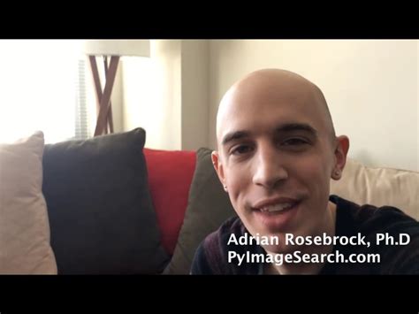 deep learning for computer vision with pyimagesearch reason town