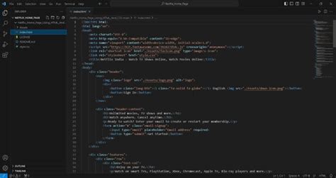 Rishi Kumar Verma On Linkedin I Am Very Excited To Announce You That I