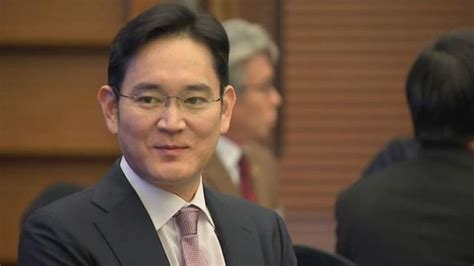 이재용 일론머스크 만났다7년 만에 테슬라가 콕 찍은 이외의 만남 장소 Issuemax