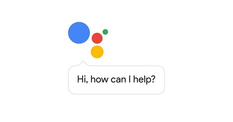 Ai Assistance With Pytext Rartificial