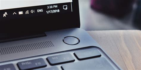 Ways To Fix Windows Hello Fingerprint Recognition Not Working