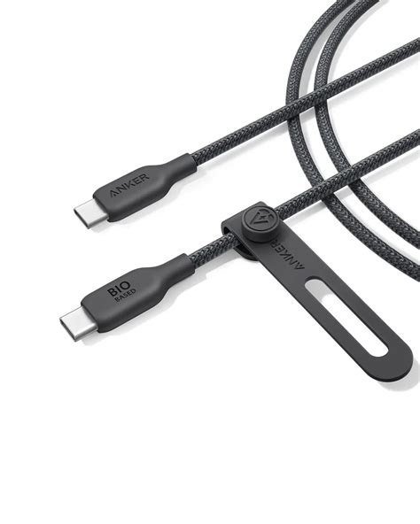 Anker Usb C To Usb C Cable Price In Pakistan Xcessorieshub