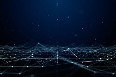 Generative Ai In E Learning Development Practice Tips And Best