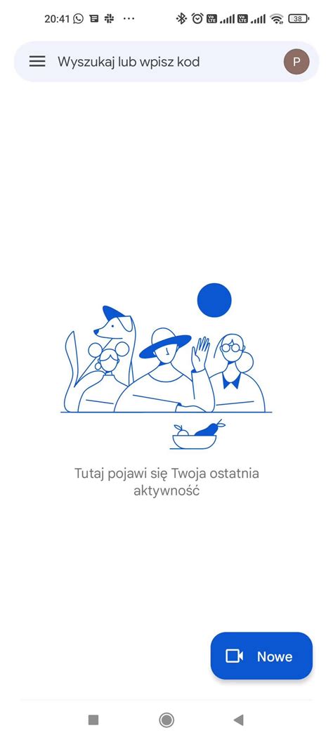 Replaced The Default Ms Launcher Time And Weather Widget Cant Stand Looking At That Ugly Blocky