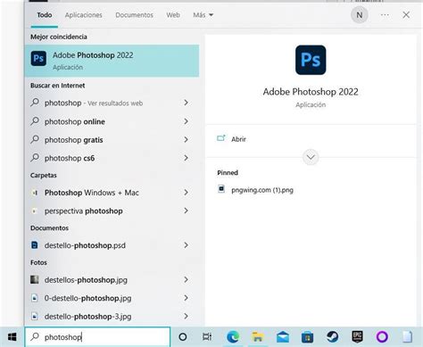4 Ways To Run Programs In Windows 11 Itigic
