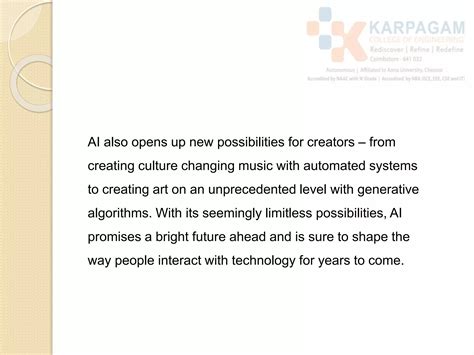 Artificial Intelligence Ppt Pptx