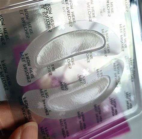 Dissolving Microneedle Patches Science And Review Vice Reversa Lab