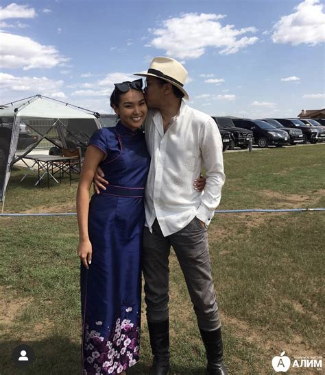 “АПУ” гийн Батсайханы хүү Б Гантиг АПУ ХК ийн дэд захирал болжээ