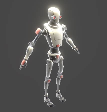 Unity Shader Graph 制作Emission发光效果 腾讯云开发者社区 腾讯云