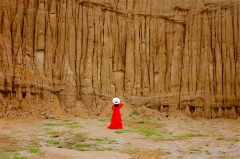 Natural Erosion Free Stock Photos Images And Pictures Of Natural Erosion