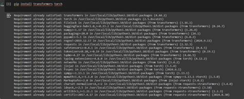 Sanjay Raj S On Linkedin Artificialintelligence Nlp Machinelearning