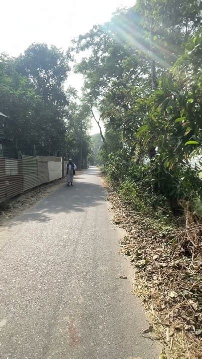 আল্লাহ পাক চান আমরা যেন জান্নাতে যাই🥰🤲islam Shortvideo Viralvideo Foryou Shorts Youtube