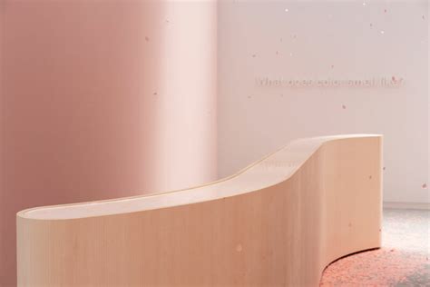 Making Sense Of Color Tests The Bandwidth Of Human Perception