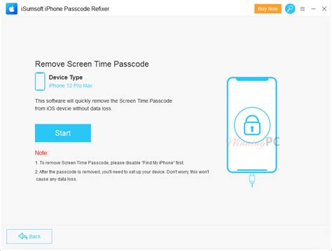 Isumsoft Iphone Passcode Refixer 53 Off Coupon Code