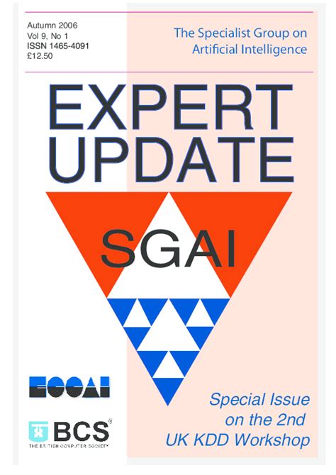 Pdf Multiobjective Approaches To Unsupervised Classification