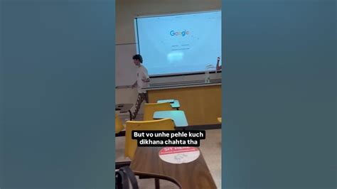 Subscribe For More Coding Tips🔥trendingshorts Viralcontent Coder