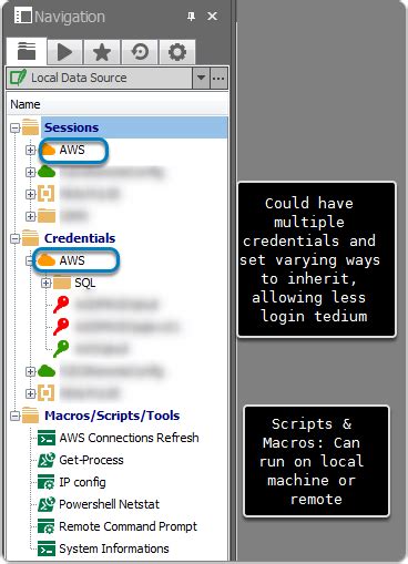 Remote Desktop Workflow Improvements Sqlservercentral