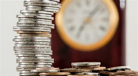 Vlookup And Hlookup Formula In Excel Hindi