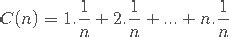 Searching In Data Structures TheCheesyGeek