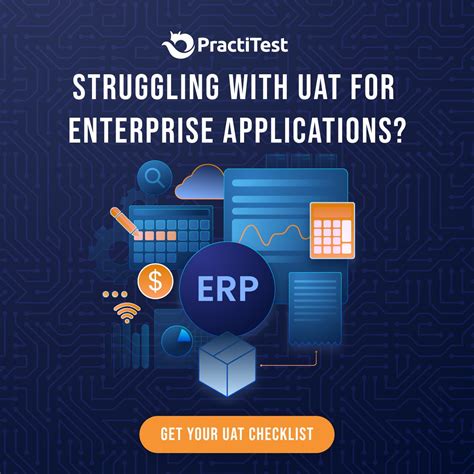 practitest test management on linkedin test management platform for