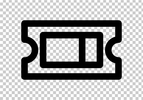 Computer Icons User Interface Encapsulated Postscript Png Clipart Area Brand Computer Icons