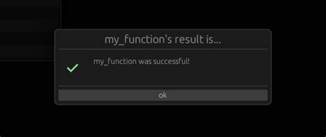 egui modal Rust GUI 库 Lib rs Rust 包仓库 egui modal Rust GUI 库 Lib rs Rust 包仓库