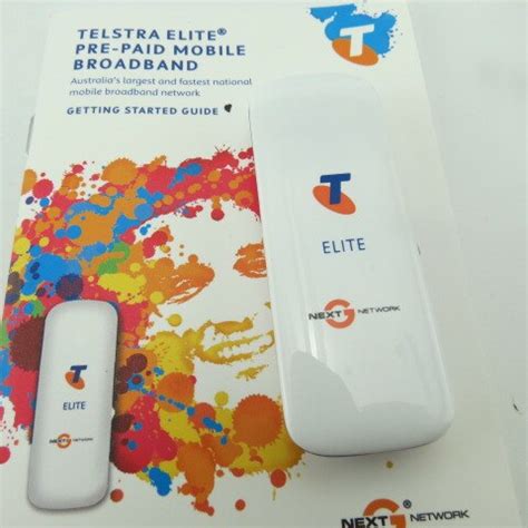 Unlocked Zte Mf G Mbps Usb Modem Vicedeal