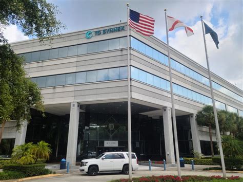 Patryck King On Linkedin Good Bye Tech Data Its Been Fun The Last 11 Years I Am Grateful For