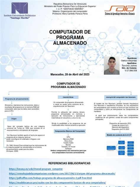 gerson sanchez glosariodeterminos c1 pdf