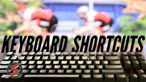 Zwift Guide Keyboard Shortcuts And Tips You Might Not Know Smart Bike Zwift Guide Keyboard Shortcuts And Tips You Might Not Know Smart Bike