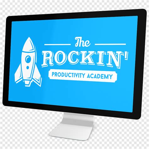 Computer Monitors Productivity Output Online Advertising Academy Computer Network Text Png