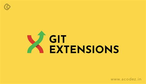 10 Best Git Gui Clients To Choose In 2025 For Windows And Linux