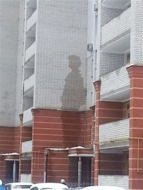 Wait Until You See It Gallery Ebaum S World