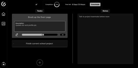 Make A Responsive Full Stack Website For You By Elmehdichoukri Fiverr