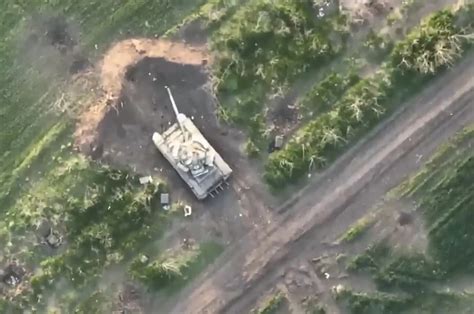 One Stage Vs Two Stage Detection Which One To Choose For A Project