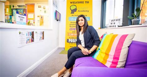 The Private Tuition Service That Increased Its Reach After Being Forced Online During Lockdown