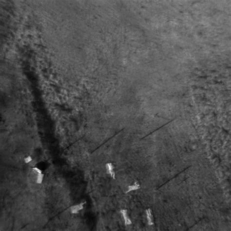 Human Detector Object Detection Dataset And Pre Trained Model By Ang Xuan Yi