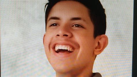 Fundraiser By Fabiana N Alvarez Toscano Gastos Funerales Familia Alvarez Alvarez