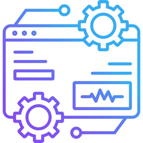 Operating System Free Computer Icons