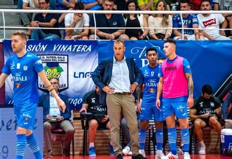 اعتماد مربی اسپانیایی به بازیکن تیم ملی ایران آموزش زبان چالش شد