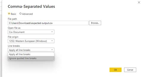 partial text wraps to next row microsoft fabric community