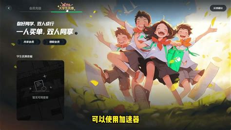 【repo】汉化整合包更新 优化延迟 取消物品上限！ 主页粉丝群自取 游戏本体更新预告下期发！大家玩得开心 steam游戏 多人联机