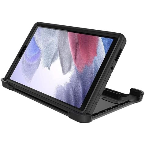 Best Samsung Galaxy Tab A7 Lite Cases And Covers