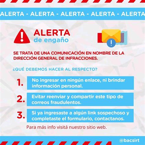 Ian Bifano Posted On Linkedin