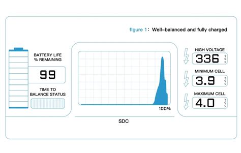 Guide To Monitoring Battery Health With Battery Equalizers MokoEnergy Your New Energy